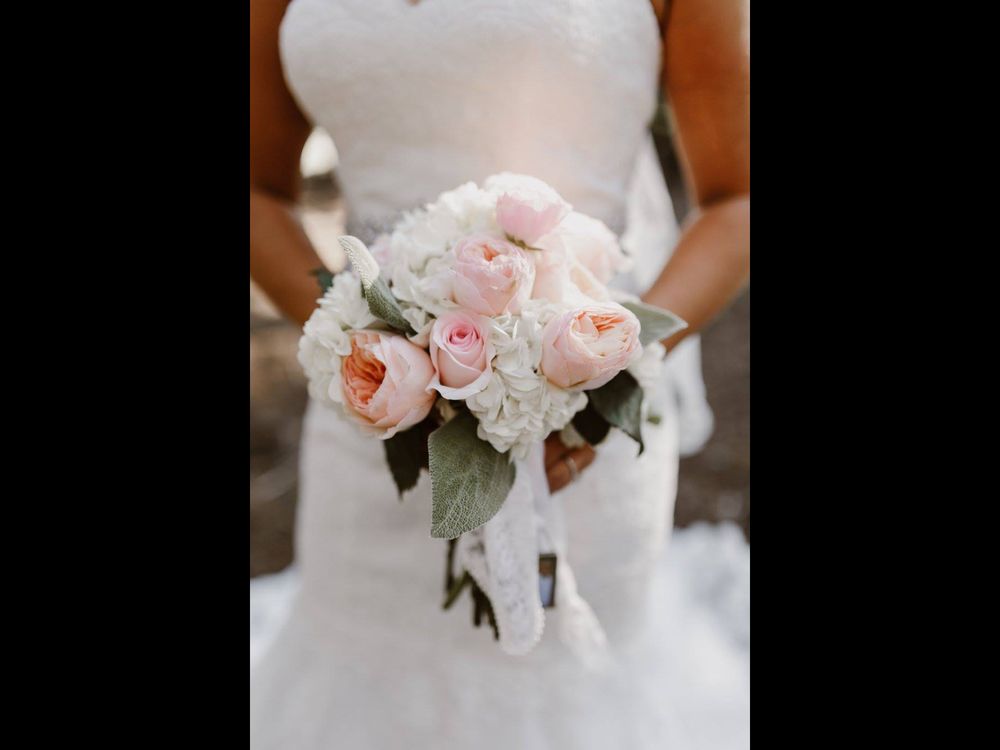 THE FRILLY LILLY - Updated August 2025 - 13 Photos - Ozawkie, Kansas ...