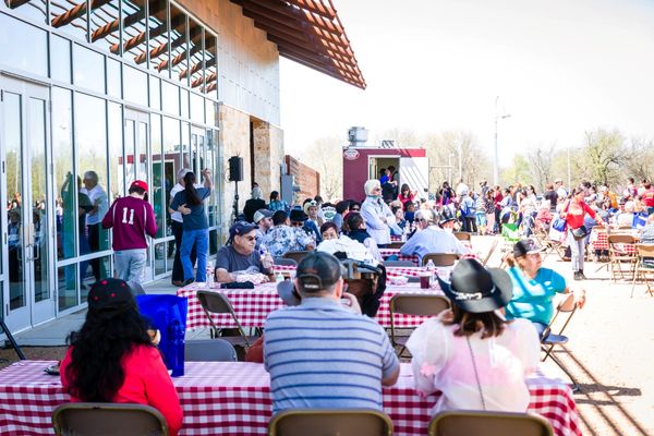 RIVER RANCH TEXAS HORSE PARK - Updated July 2025 - 71 Photos & 26 ...