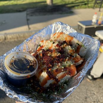 BUN BUDS - Updated June 2025 - 28 Photos & 19 Reviews - 10 Purchase St ...