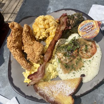 BAR 5015 - Updated May 2025 - 304 Photos & 244 Reviews - 5015 Almeda Rd ...