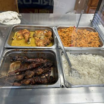 TORRES CAFE - Updated January 2026 - 78 Photos & 59 Reviews - 431 High ...