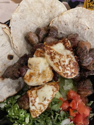 CALACAS TACOS & BEER - Updated December 2024 - 33 Photos & 26 Reviews ...