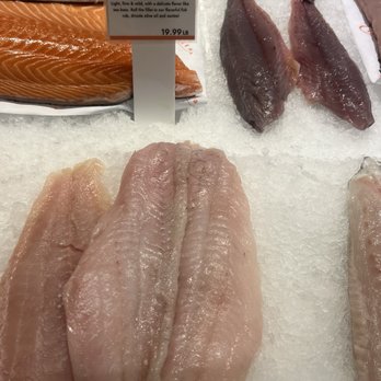 CITARELLA GOURMET MARKET - SOUTHAMPTON - Updated January 2026 - 127 ...