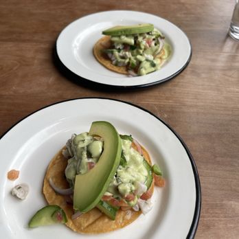 SOCALO - Updated October 2025 - 778 Photos & 475 Reviews - 1920 Santa ...