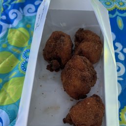 MASON SANDWICH COMPANY - Updated October 2025 - 339 Photos & 501 ...