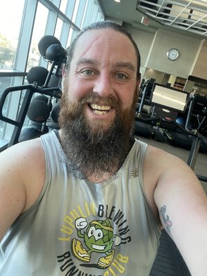 LIFE TIME - Updated January 2026 - 33 Photos & 15 Reviews - 11989 ...