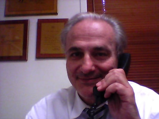 GEORGE BASSIAS ATTORNEY - Updated July 2025 - 12 Reviews - 21-83 ...