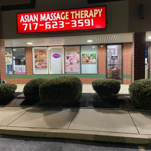 MELT SPA - Updated April 2026 - 22 Photos & 40 Reviews - 11 E Chocolate ...