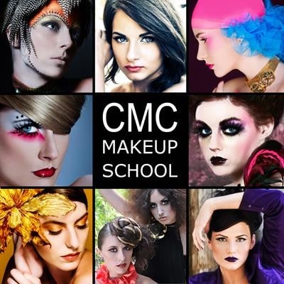 CMC MAKEUP SCHOOL - Updated December 2025 - 41 Photos - 9535 Forest Ln, Dallas, Texas ...