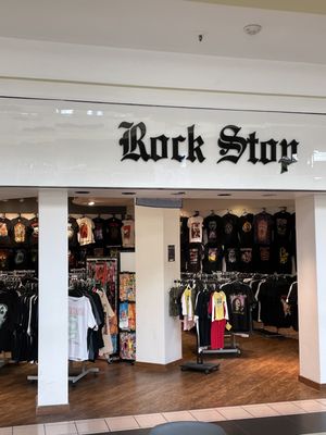 ROCK STOP - Updated December 2025 - 451 E Altamonte Dr, Altamonte ...