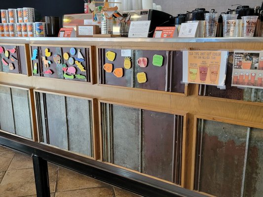 JITTERY JOE’S - Updated July 2025 - 31 Photos & 31 Reviews - 1860 ...