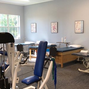 JEWETT ORTHOPAEDIC - Updated August 2025 - 20 Reviews - 701 Platinum ...