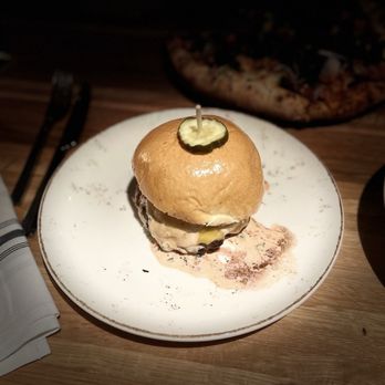 CORK & PIG TAVERN - Updated June 2025 - 201 Photos & 145 Reviews - 2467 N Judge Ely Blvd ...