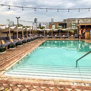 LING WU ASIAN RESTAURANT AT THE GROVE - Updated September 2025 - 204 ...