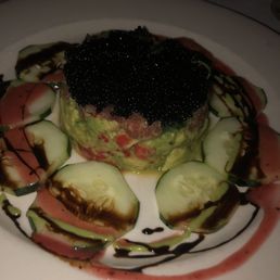 GRAPPA RISTORANTE - Updated December 2025 - 239 Photos & 353 Reviews ...