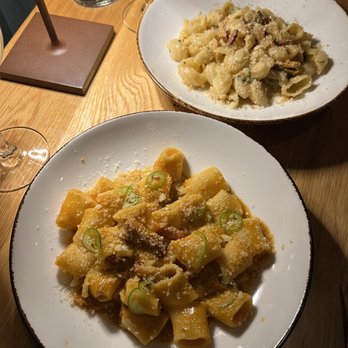 ANDREW MICHAEL ITALIAN KITCHEN - Updated October 2025 - 337 Photos ...