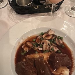 BACCHUS HOUSE WINE BAR & BISTRO - 564 Photos & 530 Reviews - 1004 E ...