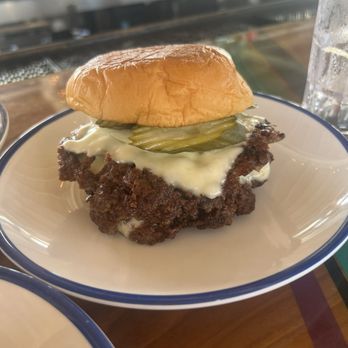 GRAMPS GETAWAY - Updated November 2024 - 138 Photos & 54 Reviews - 3301 ...