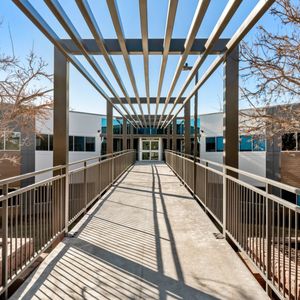 COLORADO TECHNICAL UNIVERSITY - COLORADO SPRINGS - Updated June 2025 ...