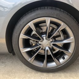 Wheels America Reviews | Read Customer Service Reviews of wheelsamerica.com