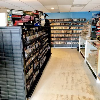 RADJUNK - Updated September 2025 - 10 Reviews - 217 Miracle Strip Pkwy ...