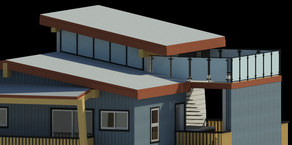 DELTA BUILDING DESIGN - Updated June 2024 - Abbotsford, British ...