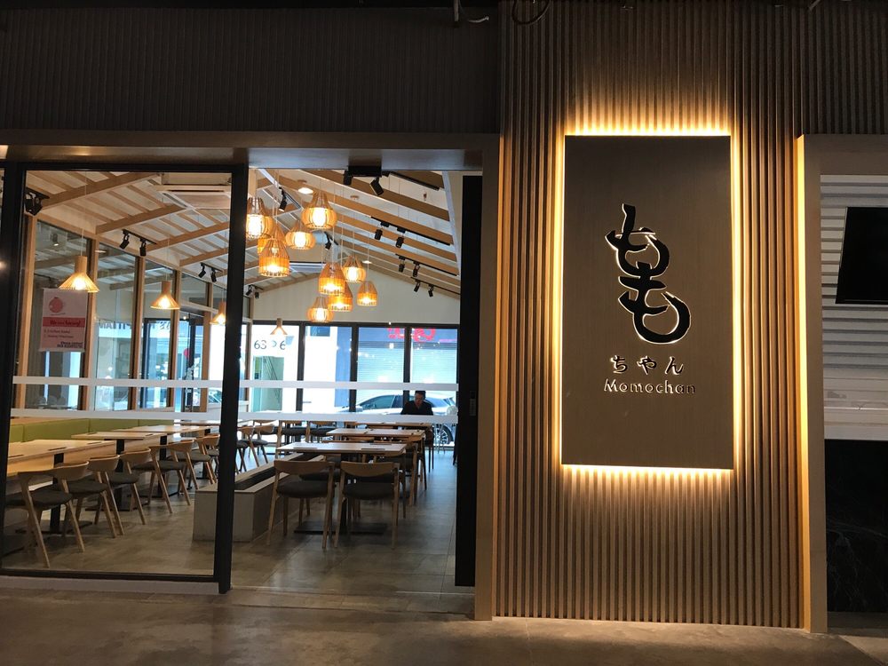 JAYA ONE - Updated July 2025 - 50 Photos - 72A Jalan Universiti ...