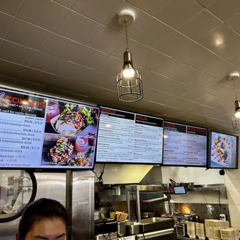 KOJA KITCHEN - Updated July 2025 - 1939 Photos & 1478 Reviews - 2395 ...