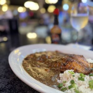 DIRTY AL’S AT PELICAN STATION - Updated February 2025 - 207 Photos ...