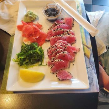 HIGH TIDE RESTAURANT - Updated July 2024 - 257 Photos & 227 Reviews ...