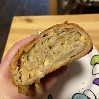 MINERS PASTY KITCHEN - Updated December 2025 - 32 Photos & 37 Reviews ...