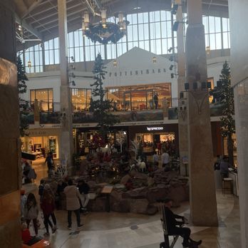 PARK MEADOWS - Updated October 2025 - 359 Photos & 280 Reviews - 8401 ...