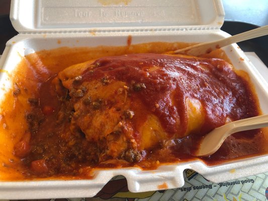 TACO BOY - 22 Photos & 74 Reviews - 3475 Plainfield Ave NE, Grand ...