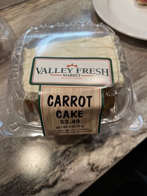 VALLEY FRESH MARKET - Updated May 2025 - 24 Photos & 39 Reviews - 608 ...