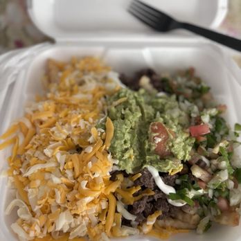 PEPE’S FINEST MEXICAN FOOD - Updated August 2025 - 1168 Photos & 1349 ...