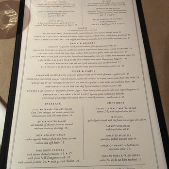 THE PINK DOOR - Updated February 2025 - 11168 Photos & 7547 Reviews ...