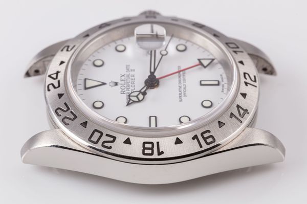 HQ MILTON - Updated January 2026 - 34 Photos & 117 Reviews - 2318 ...