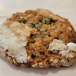 POSTSCRIPT - Updated October 2025 - 251 Photos & 99 Reviews - 499 ...