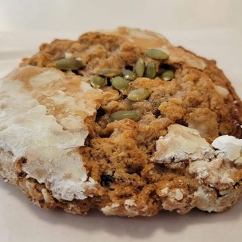 POSTSCRIPT - Updated October 2024 - 106 Photos & 41 Reviews - 499 ...