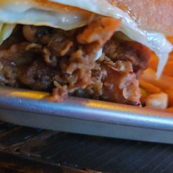 TRIANGLE SPIRITS - Updated January 2025 - 181 Photos & 133 Reviews ...