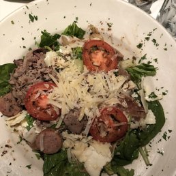 CAFFÈ BIAGGIO - 101 Photos & 144 Reviews - Italian - 2356 University ...