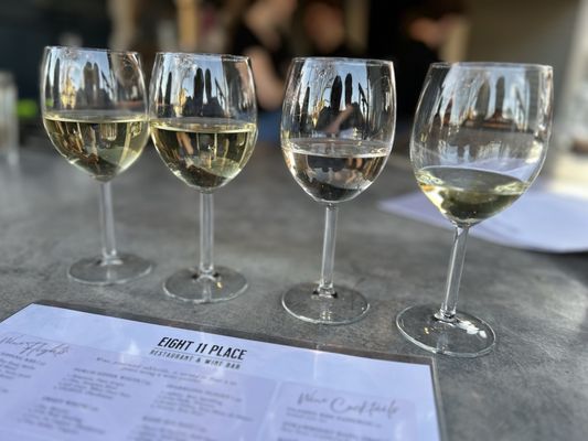 EIGHT 11 - Updated September 2025 - 412 Photos & 446 Reviews - 7080 ...