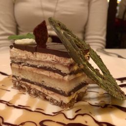 1789 RESTAURANT & BAR - Updated October 2025 - 1167 Photos & 828 ...