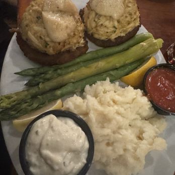 MIDDLETON TAVERN - Updated January 2026 - 328 Photos & 561 Reviews - 2 ...