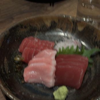 RINTARO - Updated March 2025 - 4914 Photos & 1043 Reviews - 82 14th St ...