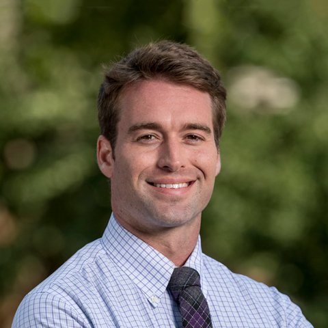 BRIAN A HOLLOWAY, M.D - Updated November 2025 - 2950 Research Park Dr ...