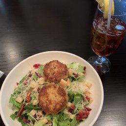 FISH MARKET BAR AND GRILL - Updated December 2025 - 346 Photos & 318 ...