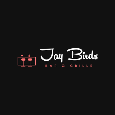 JAY BIRDS BAR & GRILLE - Updated February 2025 - 27411 Southfield Rd ...
