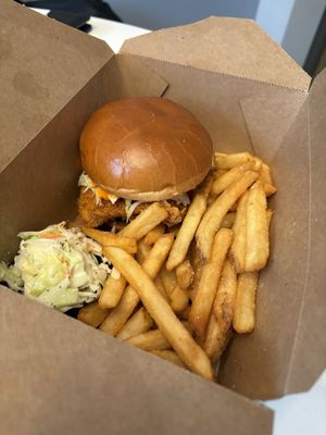 FIN & CLAW - Updated May 2026 - 42A Atlantic Ave, Ocean View, Delaware ...