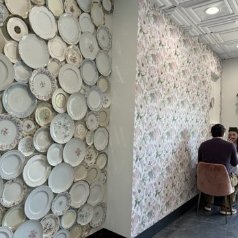 DOJA TEA LOUNGE - Updated December 2024 - 260 Photos & 128 Reviews ...